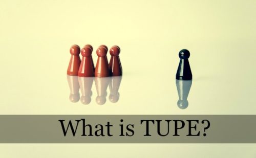 What is TUPE and why you need to know about it? | Reality HR