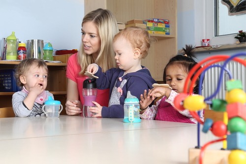 Changes To Childcare Costs What Are Your Responsibilities As An Employer changes-to-childcare-costs-what-are-your-responsibilities-as-an-employer