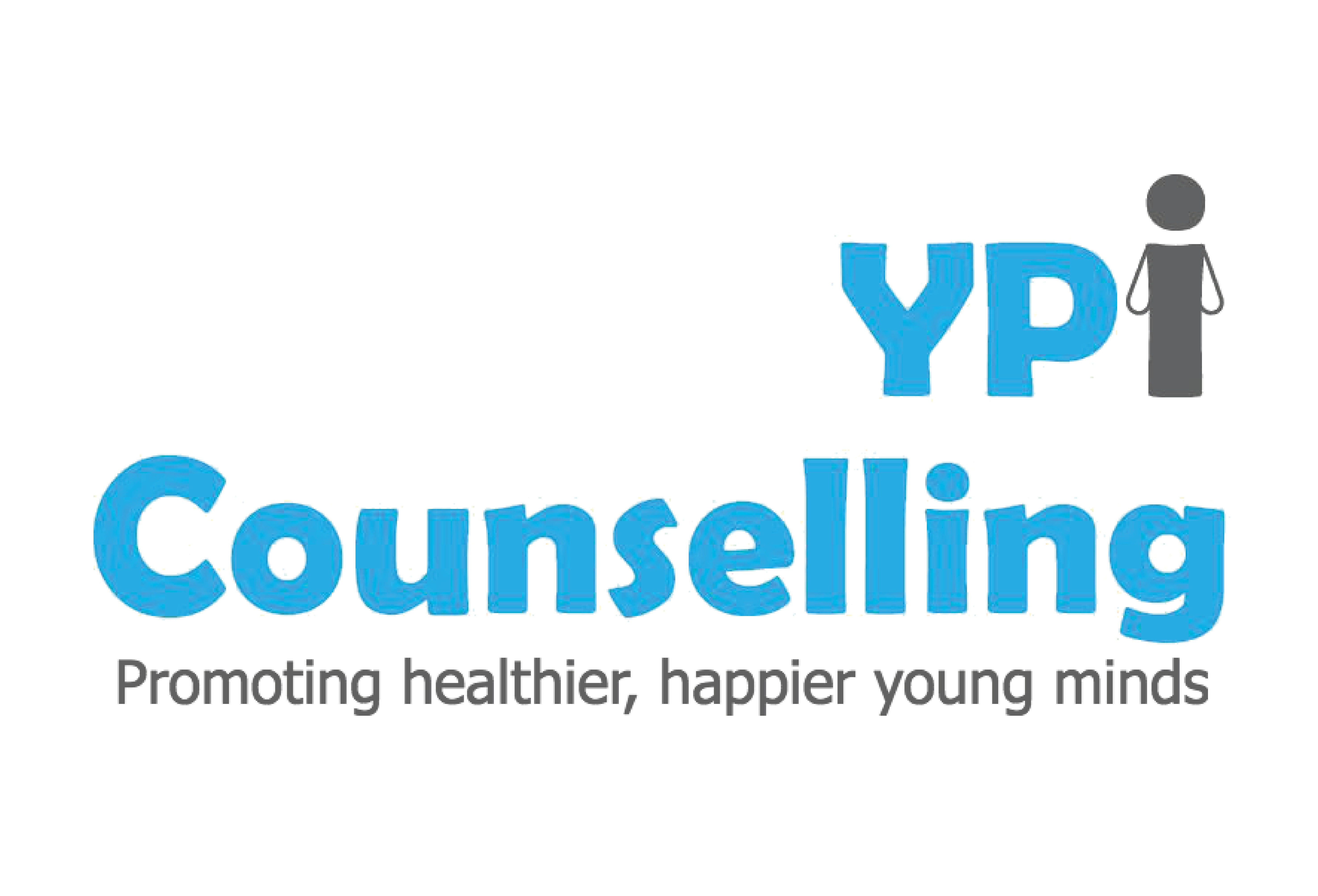 YPI Counselling chosen as Reality HR’s charity of the year