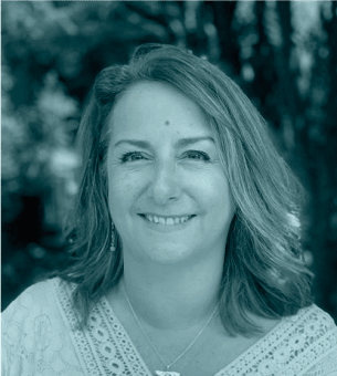 Effective Management Training Courses