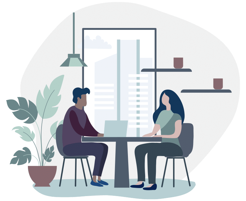 HR Consultants Hertfordshire | Tailored Solutions | Reality HR