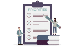Navigating HR priorities in 2026 | Reality HR