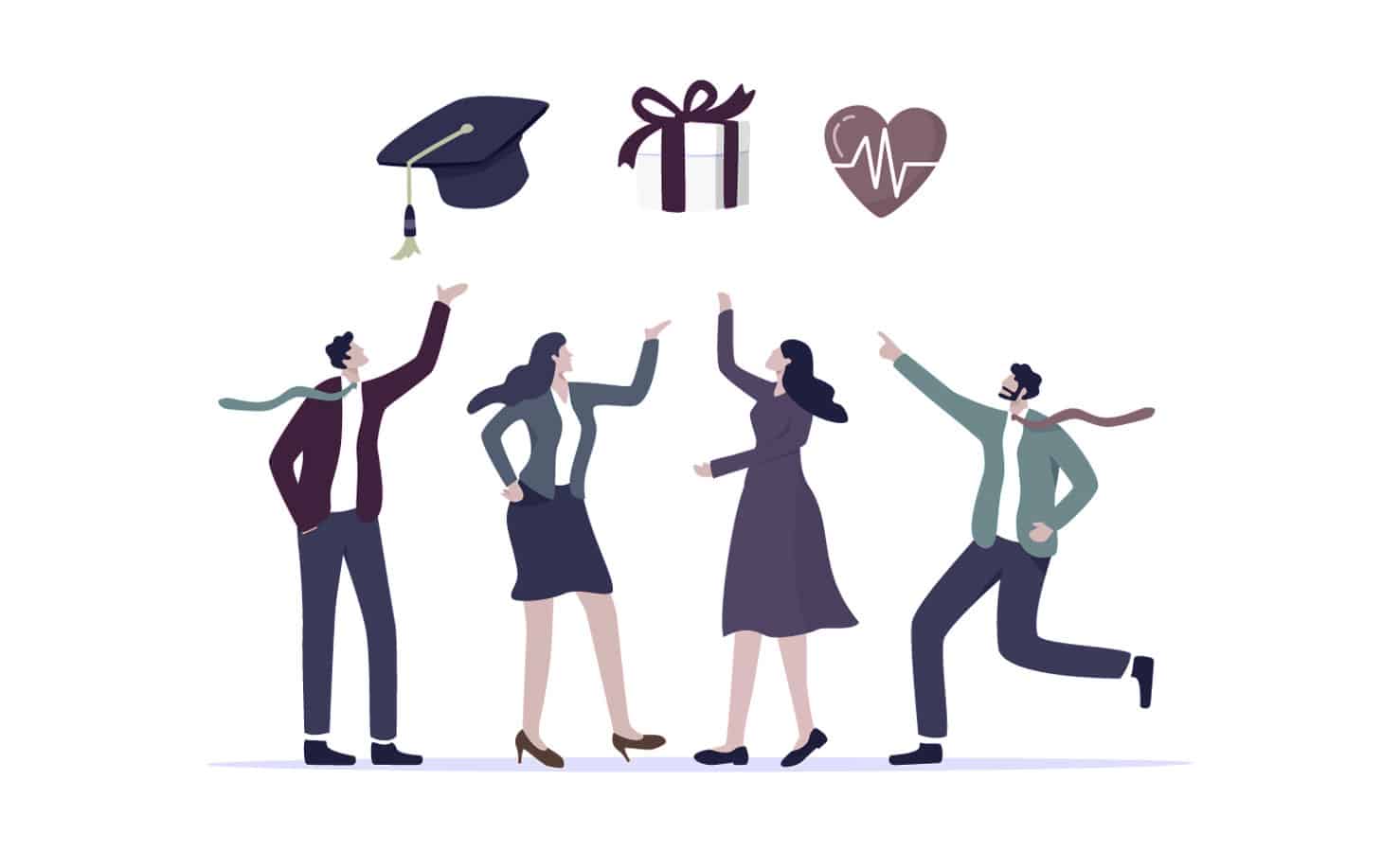 What is the Role of a Manager? | Reality HR