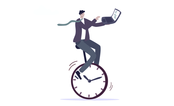 Are your employees working second jobs? Reality HR