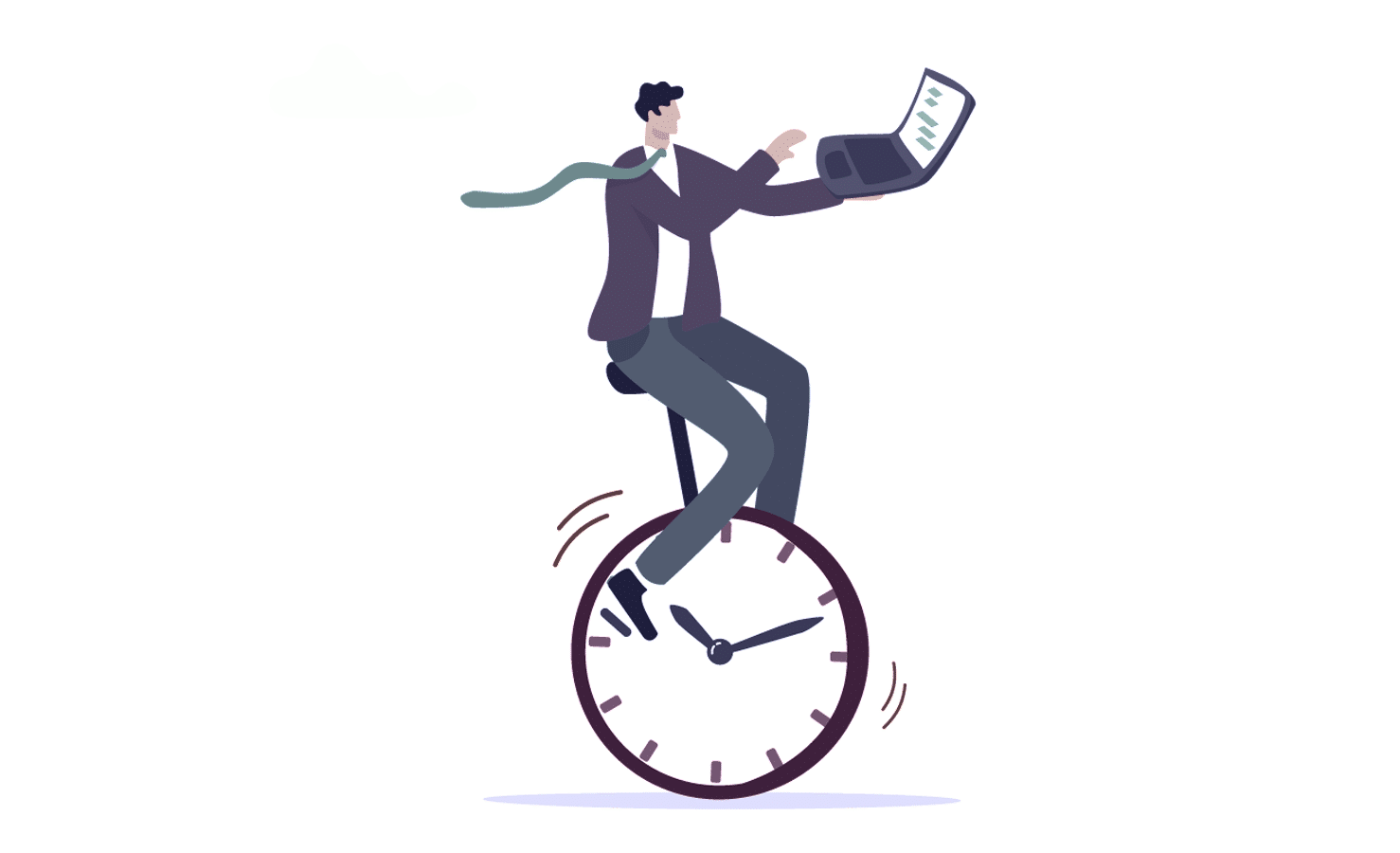 Are your employees working second jobs? Reality HR