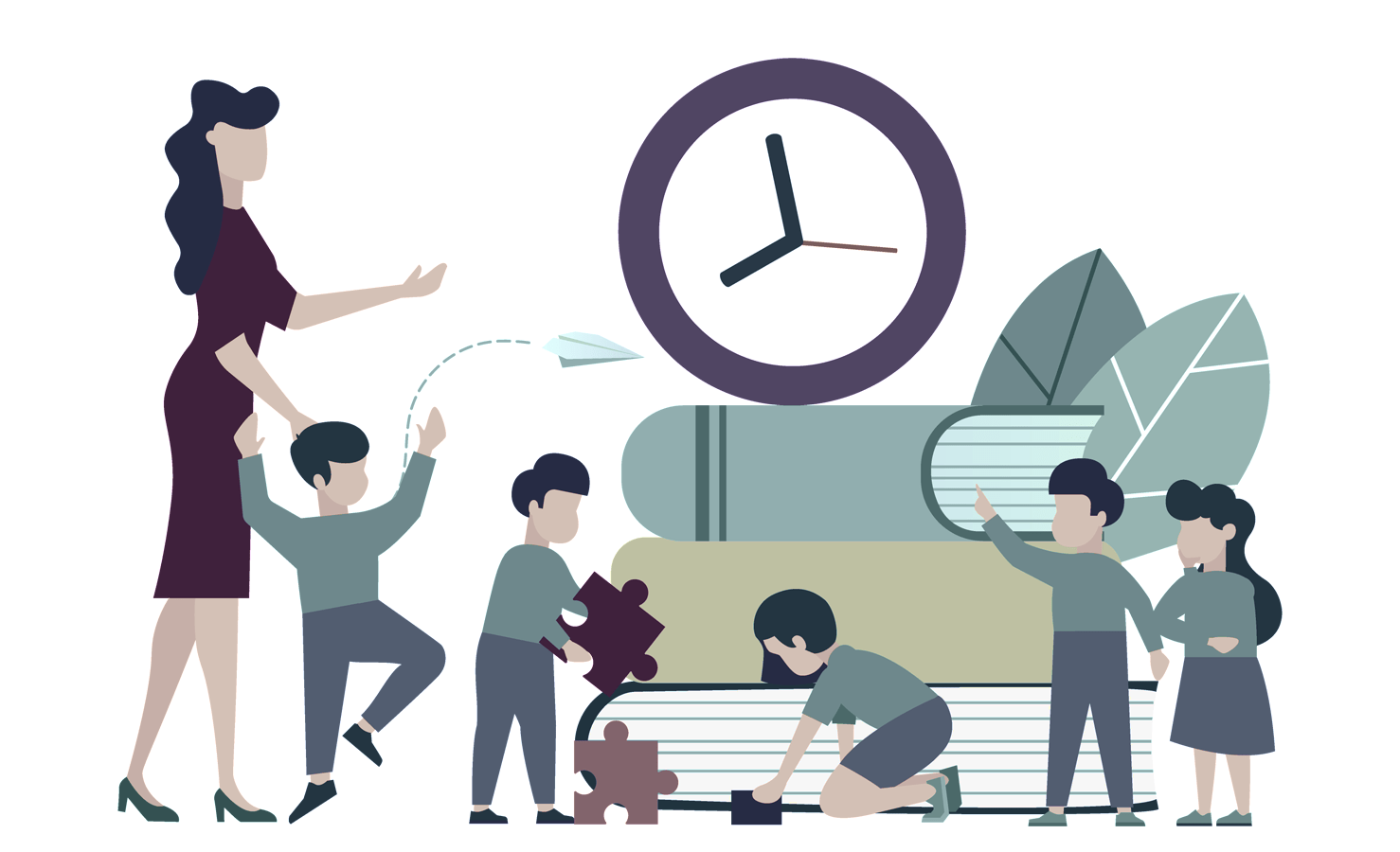 Teacher strikes in 2023 | Blog | Reality HR | tT