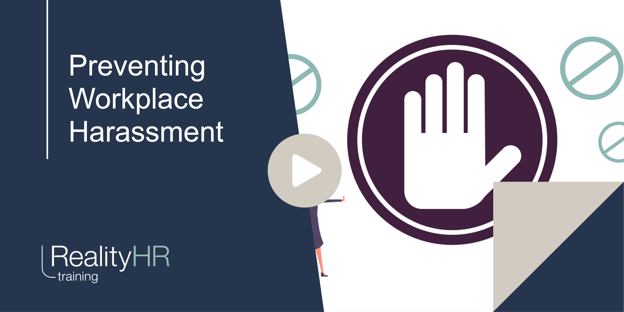 Dignity at Work Checklist | Reality HR