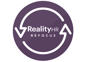 Now’s the time to REFOCUS…on your company culture | Reality HR