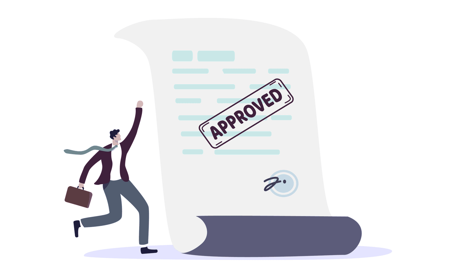 Right to work checks - What is changing in October? | Reality HR