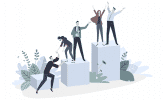 Benefits and pitfalls of team building exercises | Reality HR