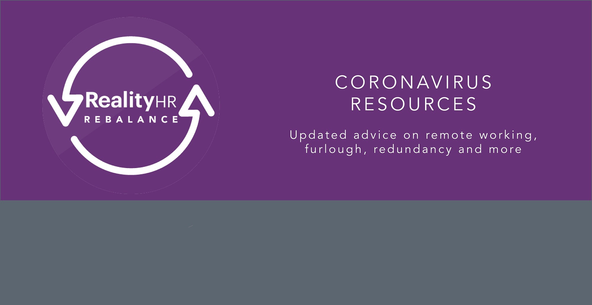 HR Solutions Hampshire, London, Berkshire, Dorset and Surrey