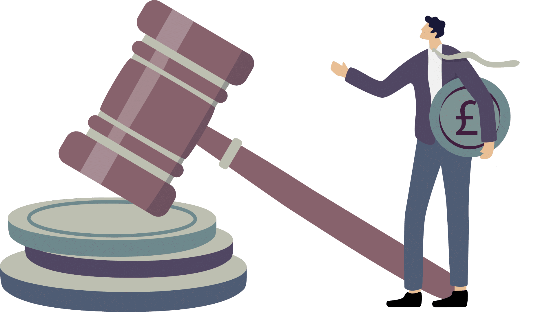 Understanding Statutory Sick Pay Changes | Reality HR