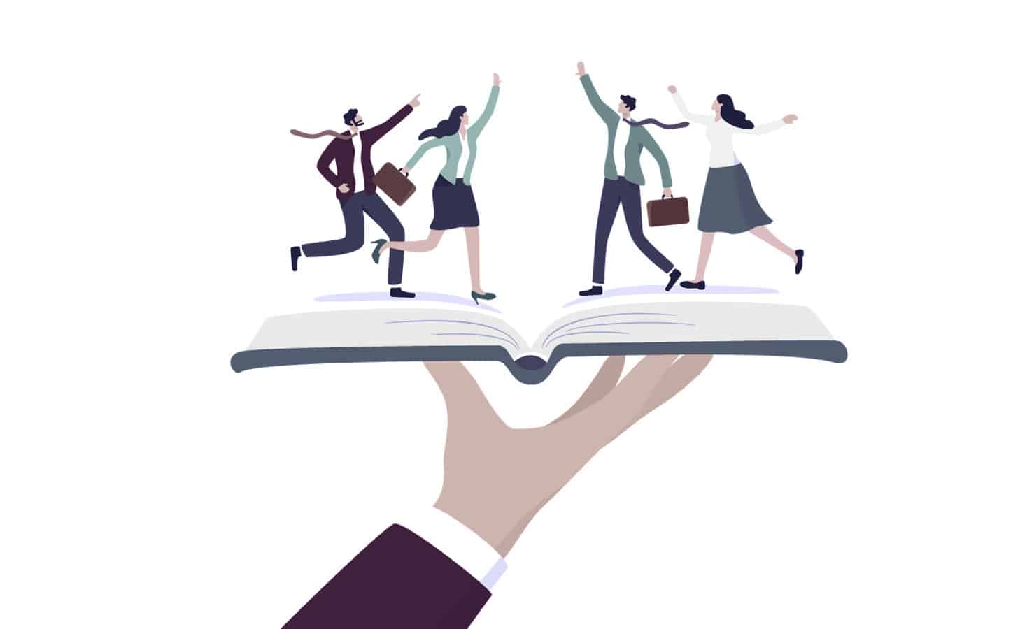 Employment Rights Bill – what businesses need to know in 2025 | Reality HR