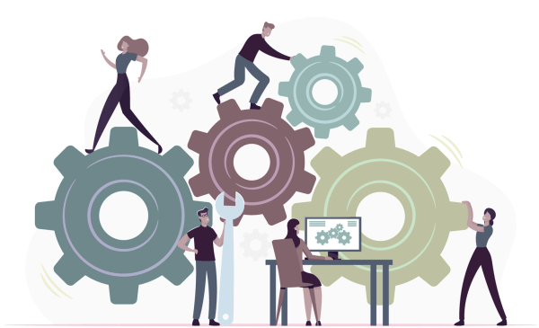 Is job crafting the key to retaining talent? | Reality HR