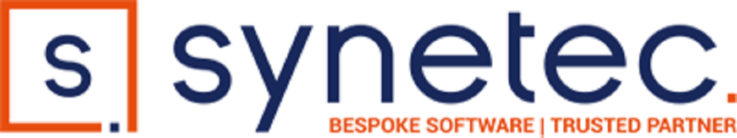 Case study: Synetec